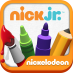 Nick Jr. Draw and Play | Nickelodeon Parents