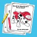 PAW Patrol Joke Coloring Pack | Nickelodeon Parents