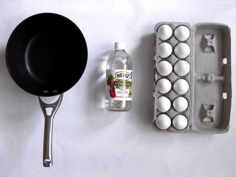 6 Creative Ways to Nick-ify Your Easter Eggs | Nickelodeon Parents