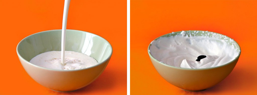 Happy Birthday, Nickelodeon! Make A Slime Cake to Celebrate ...