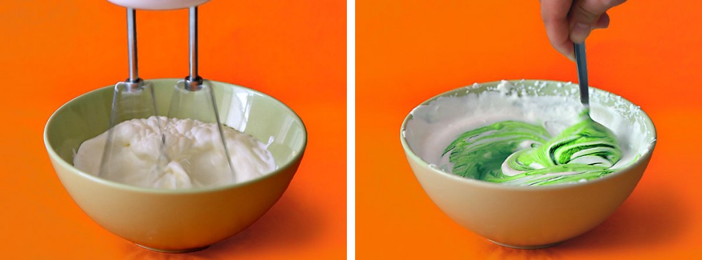 Happy Birthday, Nickelodeon! Make A Slime Cake to Celebrate ...