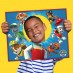 PAW Patrol Poster | Nickelodeon Parents
