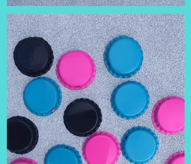Shimmer and Shine DIY Gem Matching Game | Nickelodeon Parents