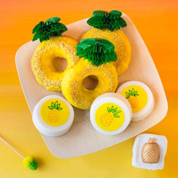 SpongeBob Birthday Party | Nickelodeon Parents