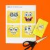 Our Best SpongeBob Printables and Activities | Nickelodeon Parents