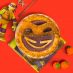 Seasonal TMNT Pie Recipes | Nickelodeon Parents