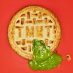 Seasonal TMNT Pie Recipes | Nickelodeon Parents
