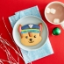 Nick Jr. Inspired Cookie Decor | Nickelodeon Parents