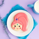 Nick Jr. Inspired Cookie Decor | Nickelodeon Parents