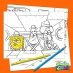 Our Best SpongeBob Printables and Activities | Nickelodeon Parents