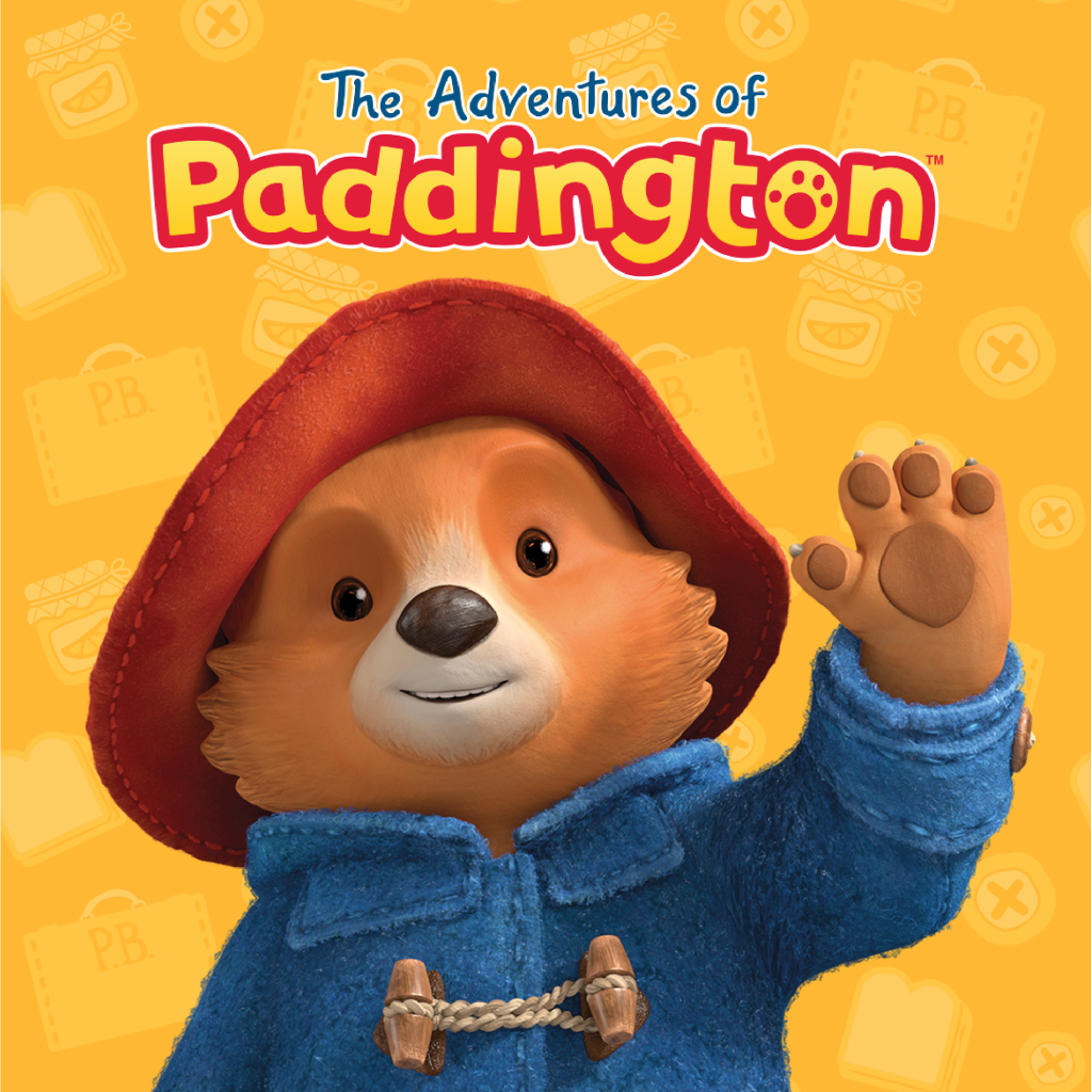 What's New on Nick Jr. in 2020? | Nickelodeon Parents