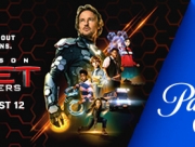 Nickelodeon Parents | Printables, coloring pages, recipes, crafts, and ...