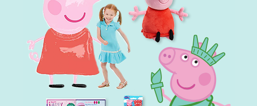 Preschool Printables - Page 7 | Nickelodeon Parents