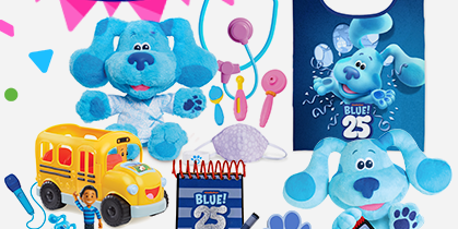 Crafts | Nickelodeon Parents