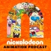 Have You Heard? We Have Podcasts! | Nickelodeon Parents