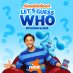 Have You Heard? We Have Podcasts! | Nickelodeon Parents