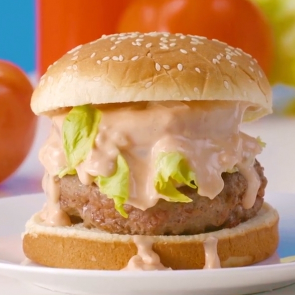 Recipes - Page 3 | Nickelodeon Parents