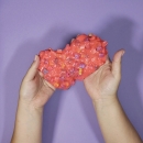 Make Some Mighty Powerful Slime | Nickelodeon Parents