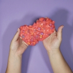 Make Some Mighty Powerful Slime | Nickelodeon Parents