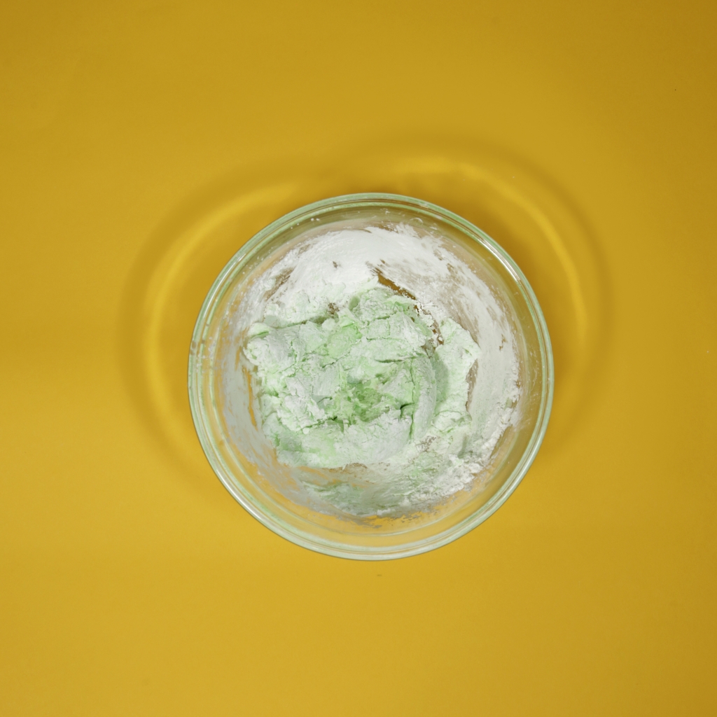 DIY Crazy Slime Recipe | Nickelodeon Parents