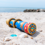 Eco-Friendly Crafts | Nickelodeon Parents