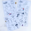 Eco-Friendly Crafts | Nickelodeon Parents