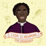 Where Would We Be Without Black Women Inventors? | Nickelodeon Parents