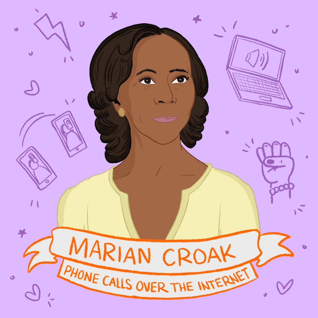 Where Would We Be Without Black Women Inventors? | Nickelodeon Parents