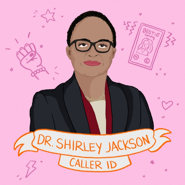 Where Would We Be Without Black Women Inventors? | Nickelodeon Parents