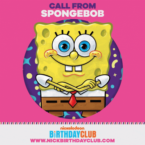 Nick Jr. Birthday Party | Nickelodeon Parents