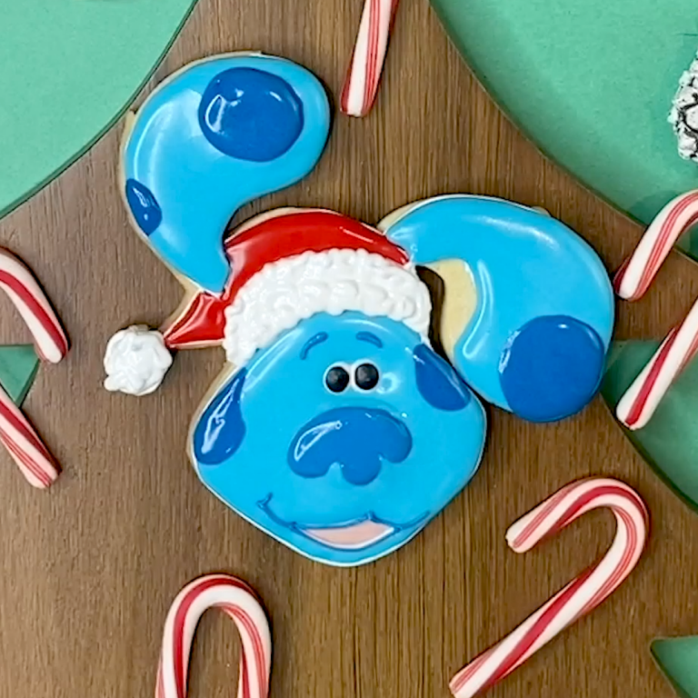 Get Your Cookie Dream Decorating On! | Nickelodeon Parents