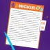 All the Ways to Celebrate a Birthday with Nick! | Nickelodeon Parents