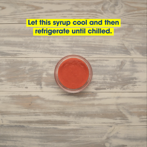 Make Your Own Piraguas | Nickelodeon Parents