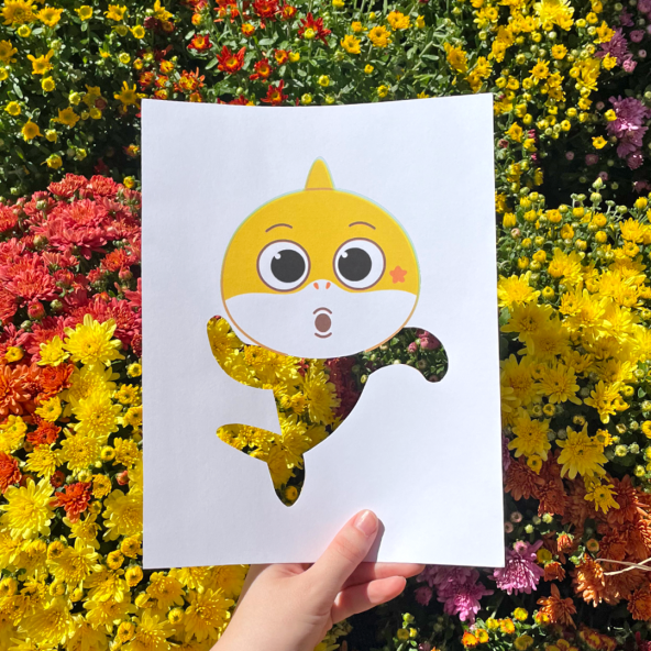 Crafts - Page 5 | Nickelodeon Parents