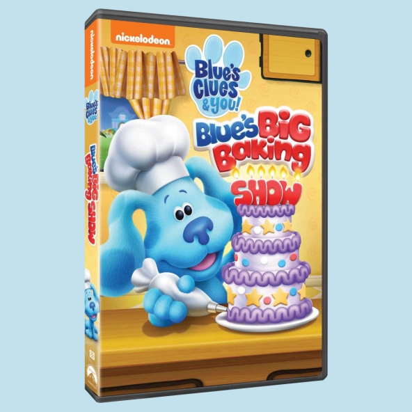 Recipes | Nickelodeon Parents