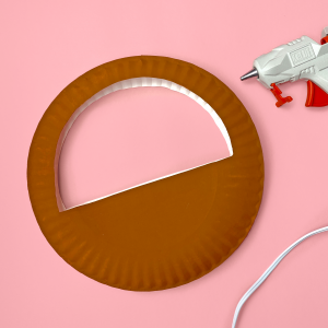 Easy Nick Jr. Easter Basket | Nickelodeon Parents