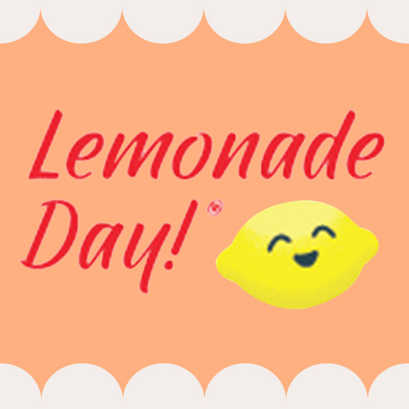 Nick Helps - Page 2 | Nickelodeon Parents