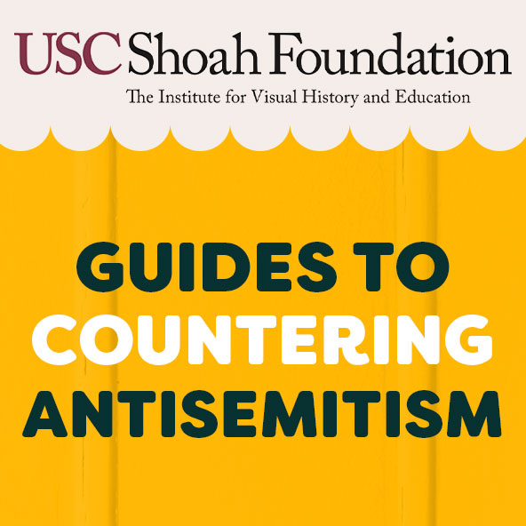 Nickelodeon Parents | Printables, coloring pages, recipes, crafts, and ...