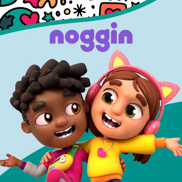 Educational - Page 3 | Nickelodeon Parents