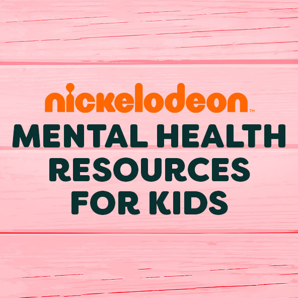 Nickelodeon Parents | Printables, coloring pages, recipes, crafts, and ...