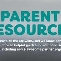 Parent Resources | Nickelodeon Parents