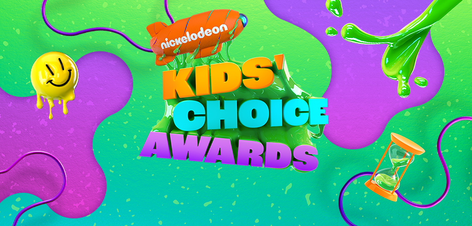 Dora - Page 4 | Nickelodeon Parents