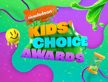 Nickelodeon Parents | Printables, coloring pages, recipes, crafts, and ...