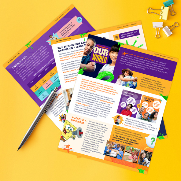 Nickelodeon Parents | Printables, coloring pages, recipes, crafts, and ...