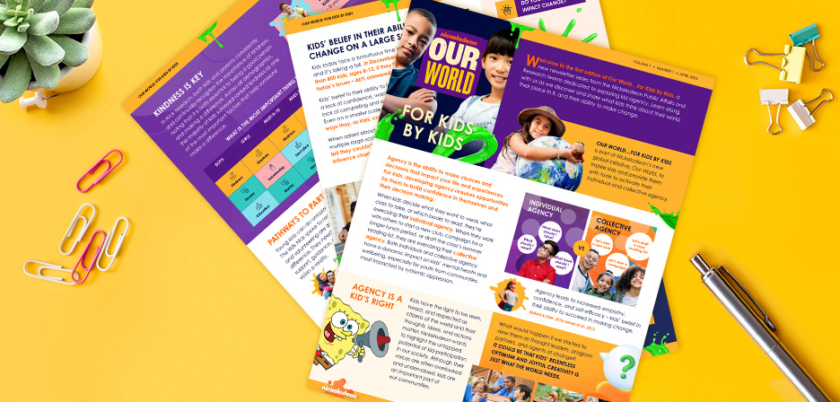 Nickelodeon Parents | Printables, coloring pages, recipes, crafts, and ...