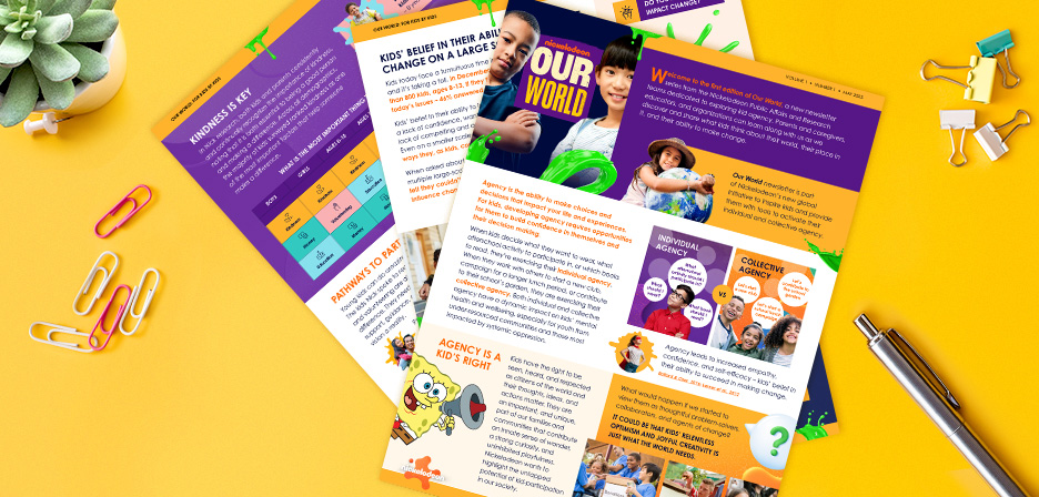 Nickelodeon Parents | Printables, coloring pages, recipes, crafts, and ...