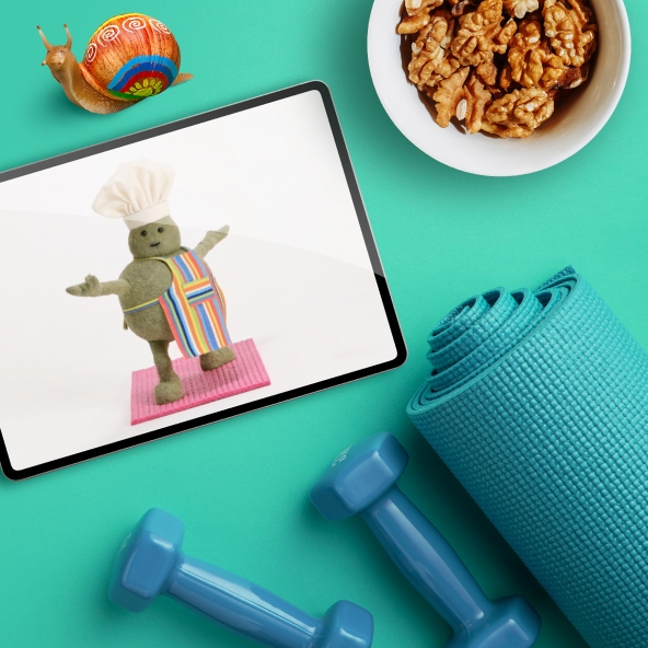 Nickelodeon Parents | Printables, coloring pages, recipes, crafts, and ...