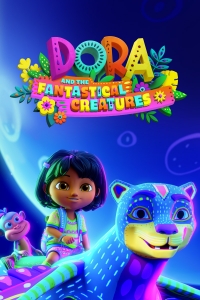 Dora the Explorer’s Got a Brand-New Look! | Nickelodeon Parents