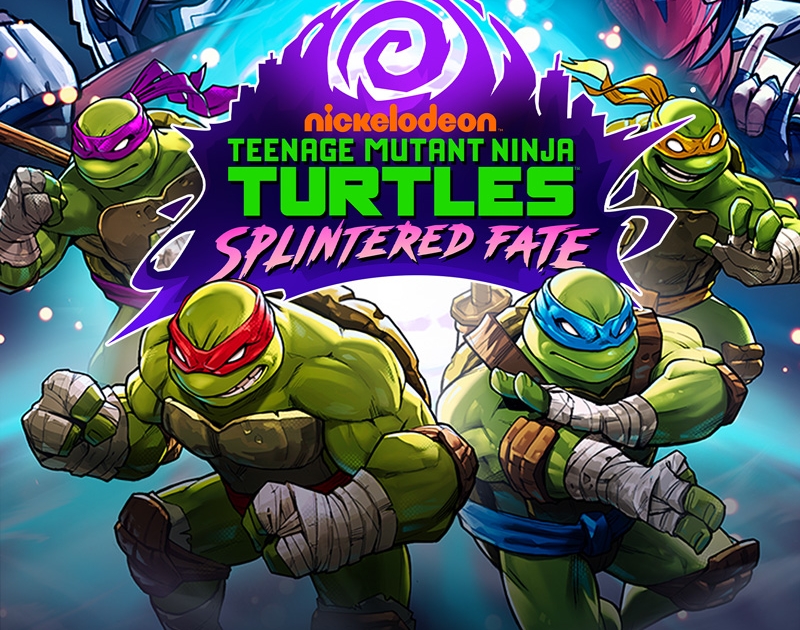 Tips & Tricks! Play TMNT: Splintered Fate Like a Pro | Nickelodeon Parents