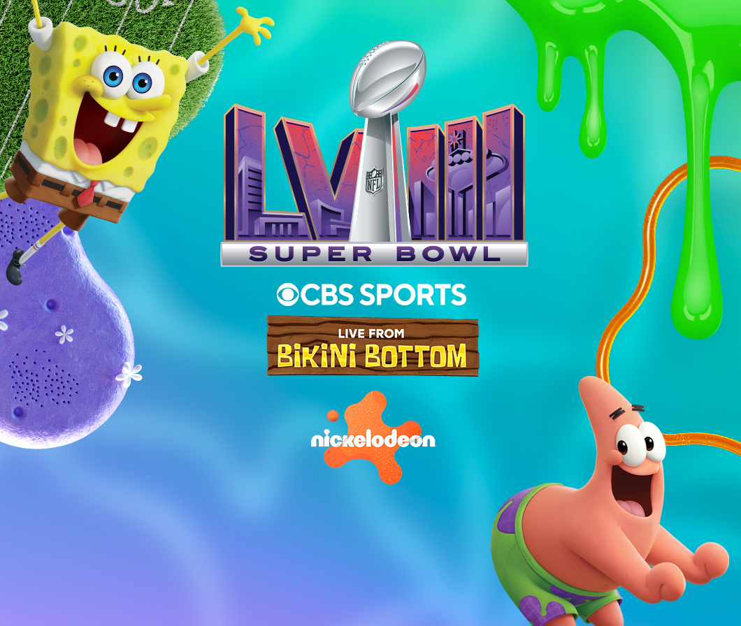 Dora - Page 5 | Nickelodeon Parents